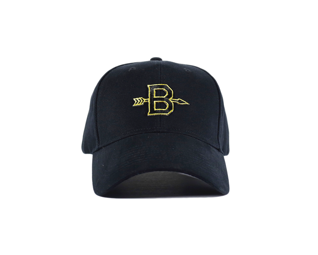 HATS – brimzofficial