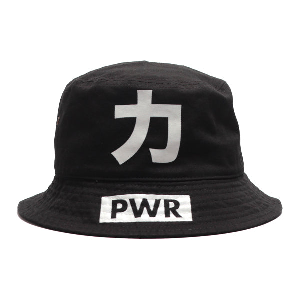 PWR – brimzofficial