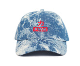 PWR – brimzofficial